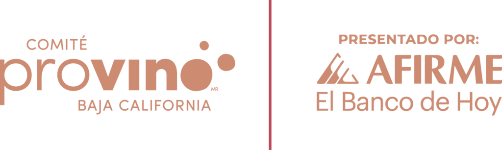 Vendimias 2024 – PROVINO