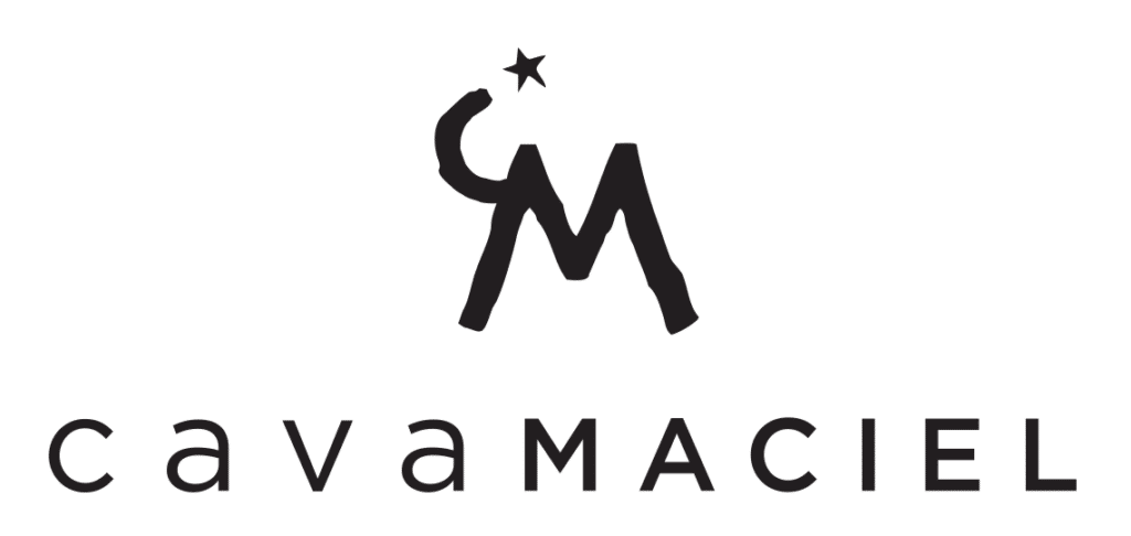 Cava Maciel – Provino Baja California