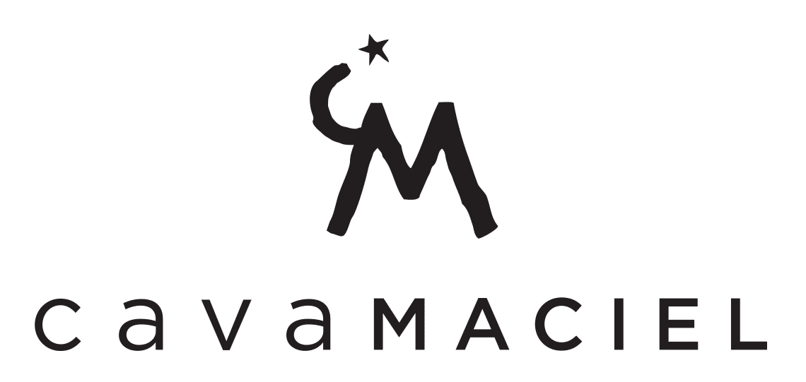 Cava Maciel – Provino Baja California