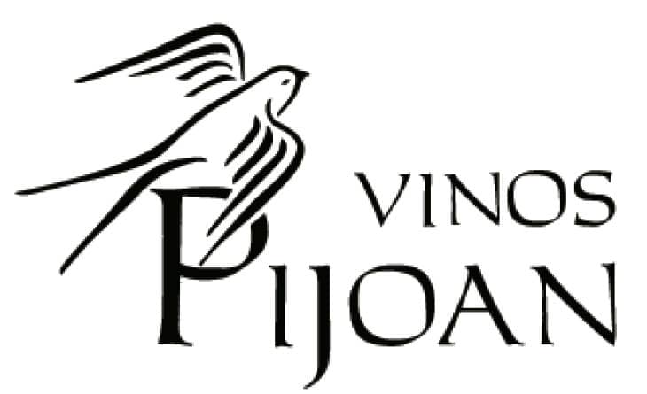 Vinos Pijoan - Provino Baja California